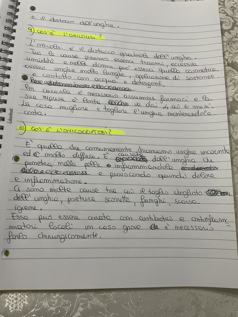 Benvenuto a Edupro Classroom