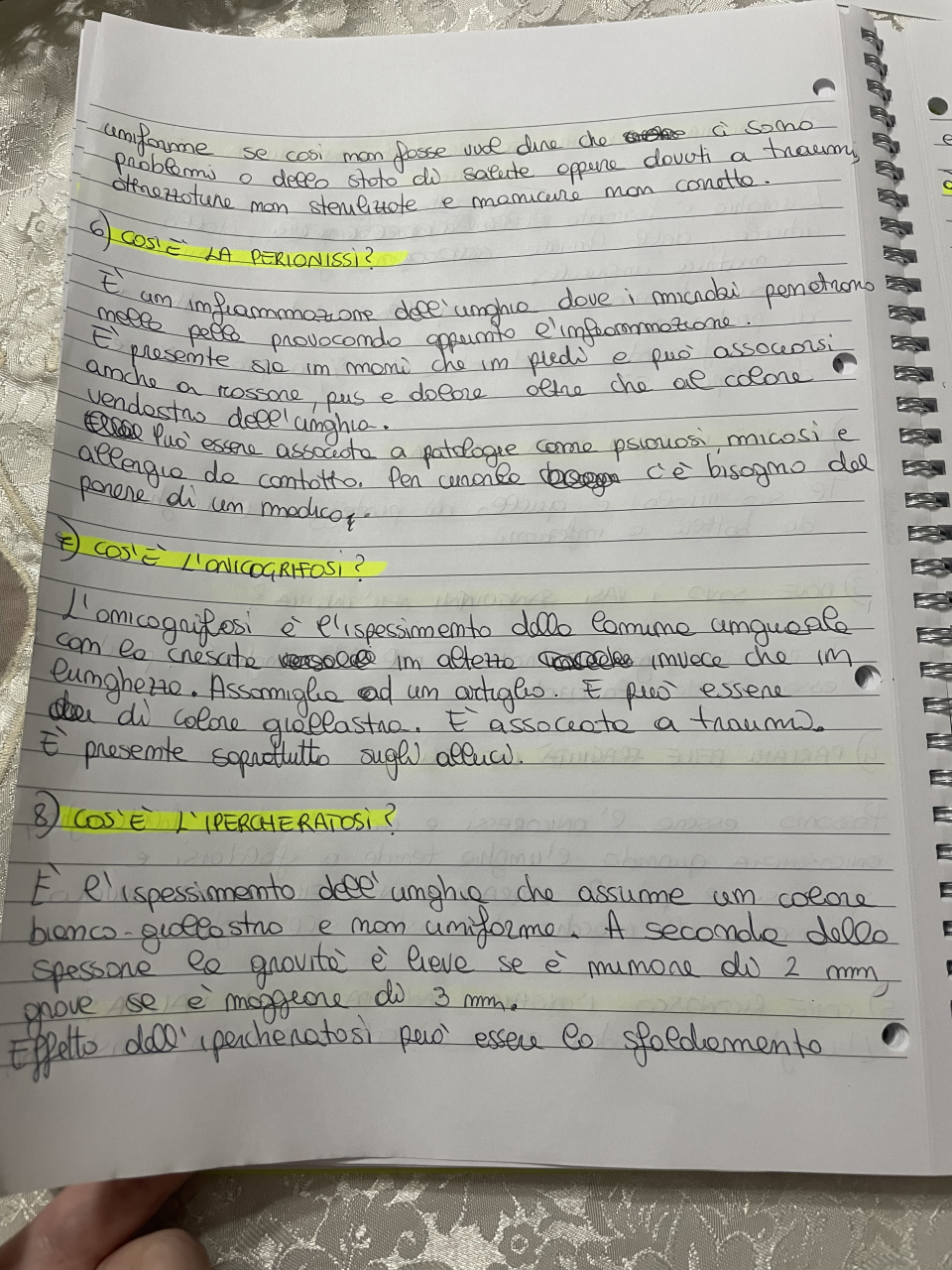 Benvenuto a Edupro Classroom