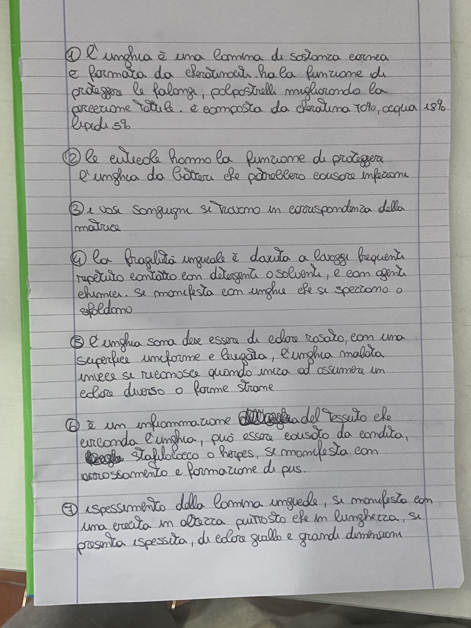 Benvenuto a Edupro Classroom