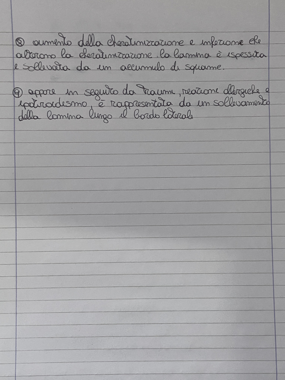 Benvenuto a Edupro Classroom