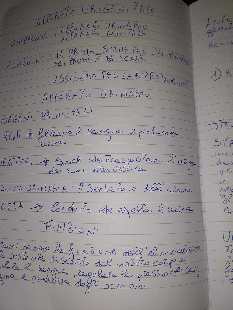 Benvenuto a Edupro Classroom