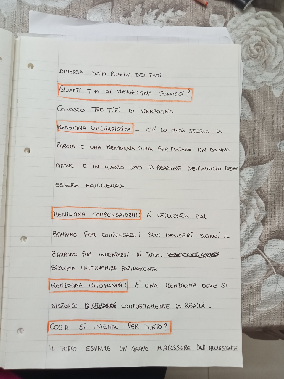 Benvenuto a Edupro Classroom