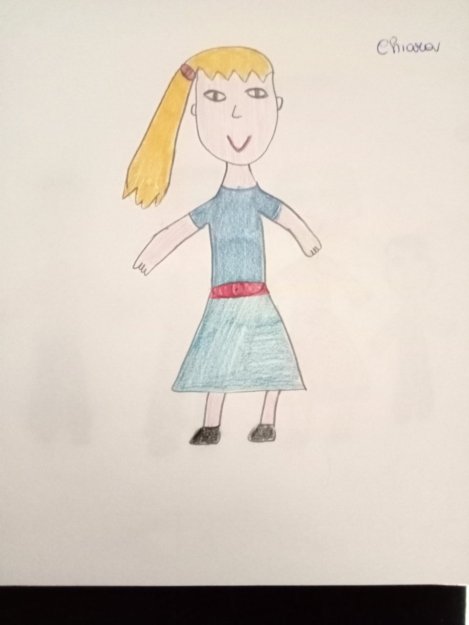 Benvenuto a Edupro Classroom