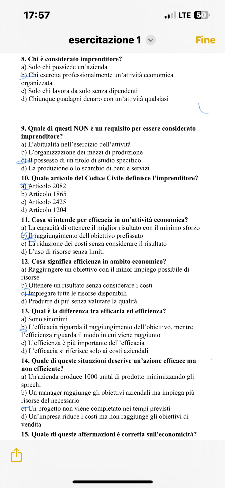 Benvenuto a Edupro Classroom