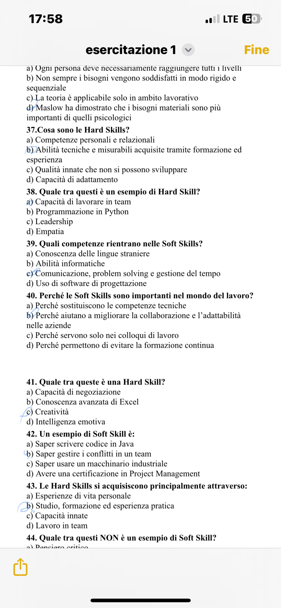 Benvenuto a Edupro Classroom