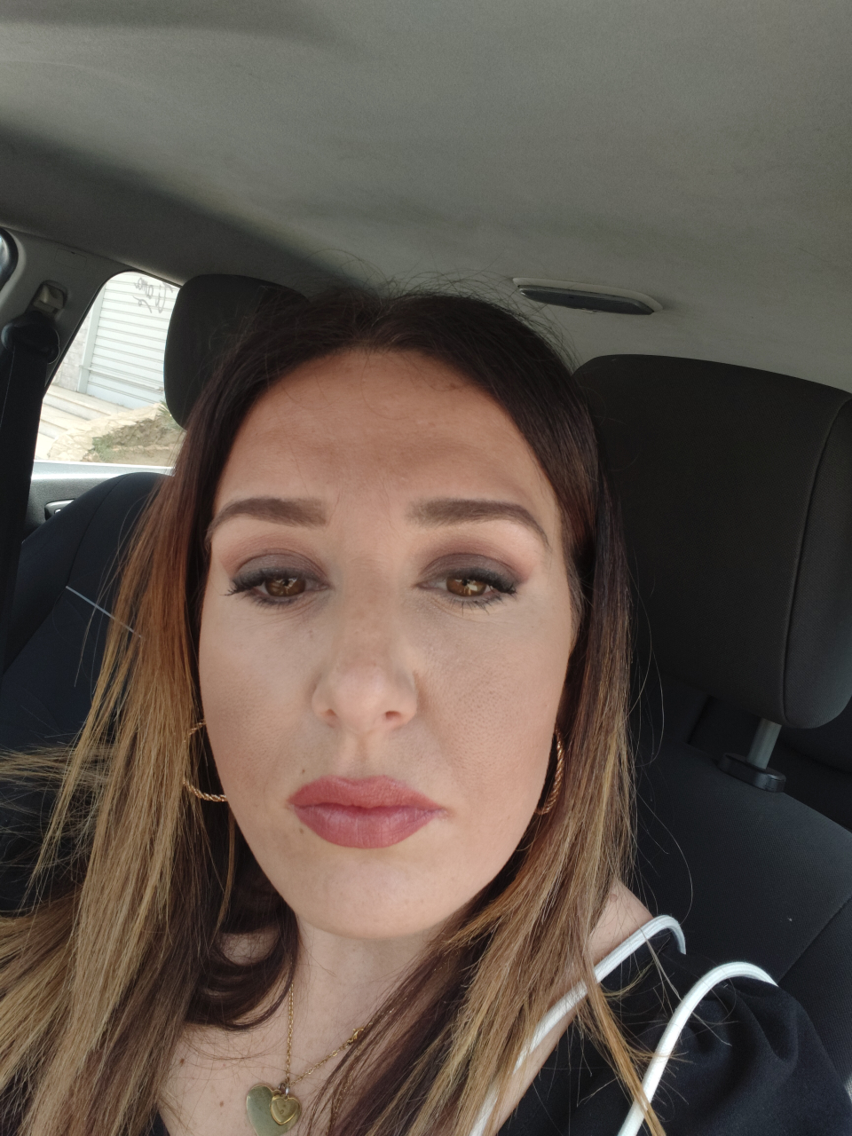 Benvenuto a Edupro Classroom