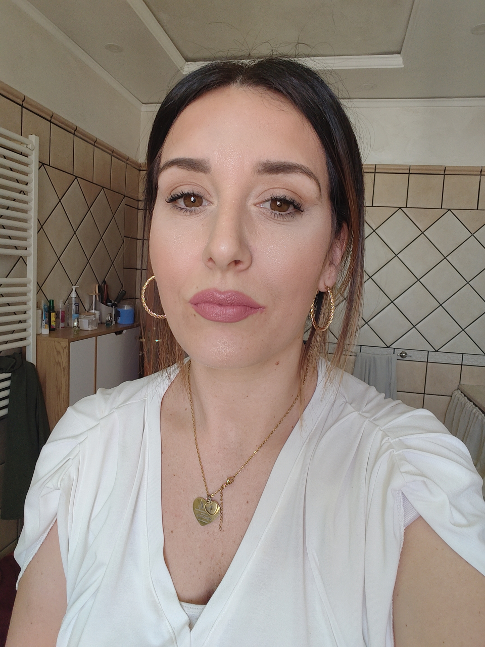 Benvenuto a Edupro Classroom