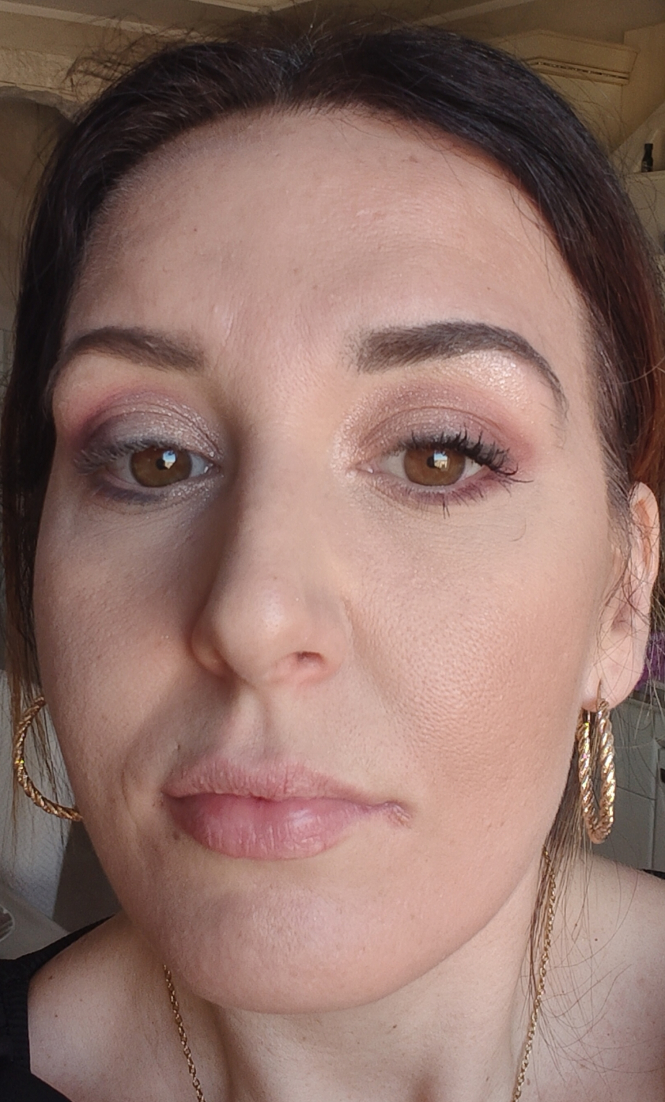 Benvenuto a Edupro Classroom