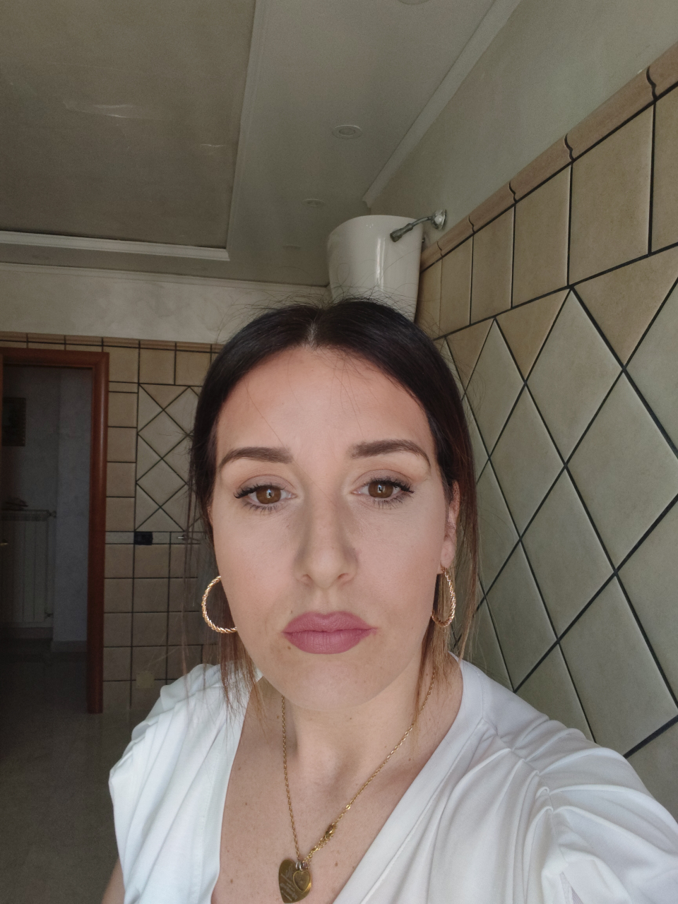 Benvenuto a Edupro Classroom