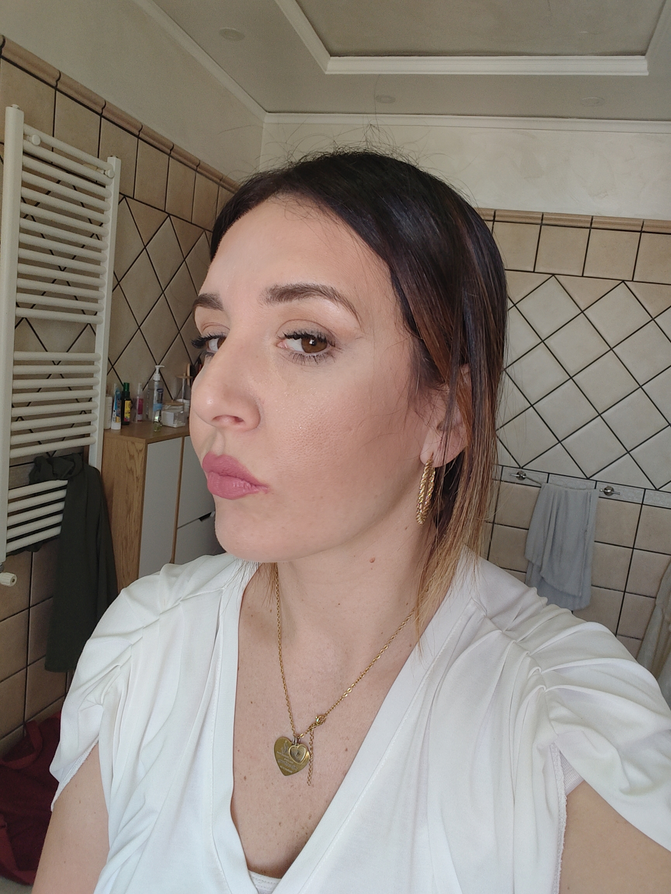 Benvenuto a Edupro Classroom