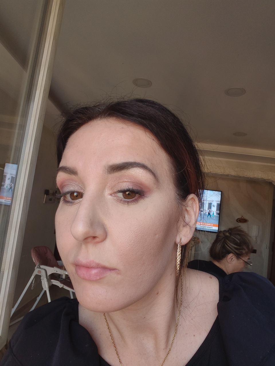 Benvenuto a Edupro Classroom