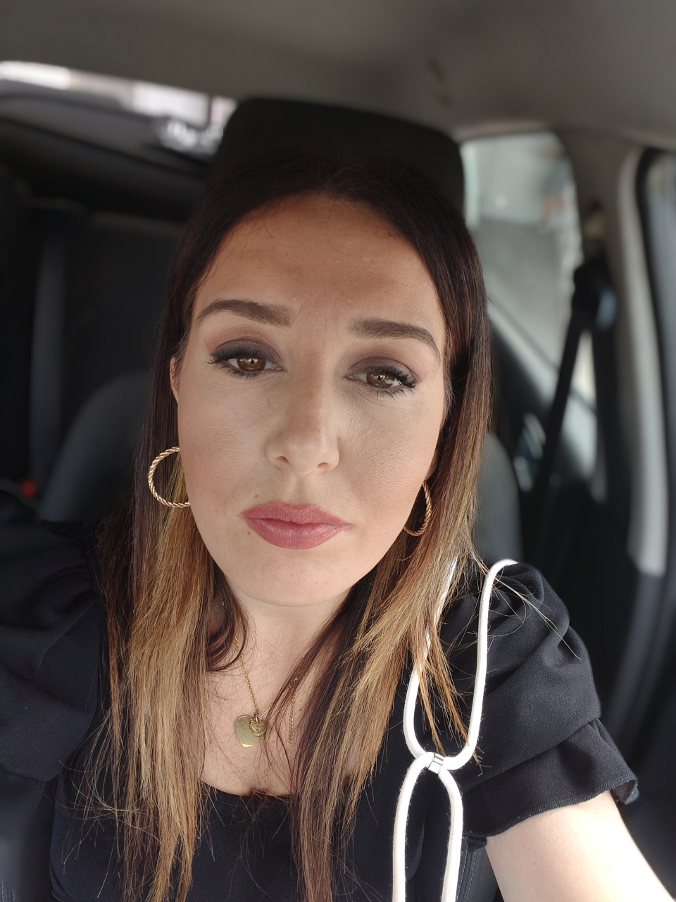 Benvenuto a Edupro Classroom