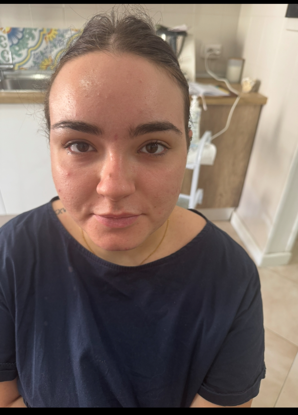 Benvenuto a Edupro Classroom