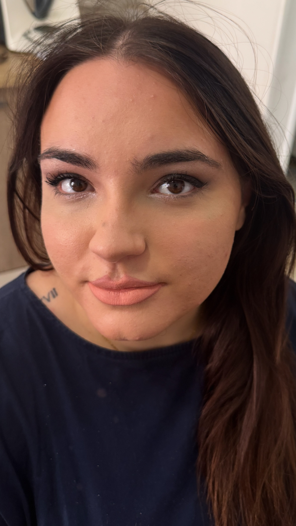 Benvenuto a Edupro Classroom