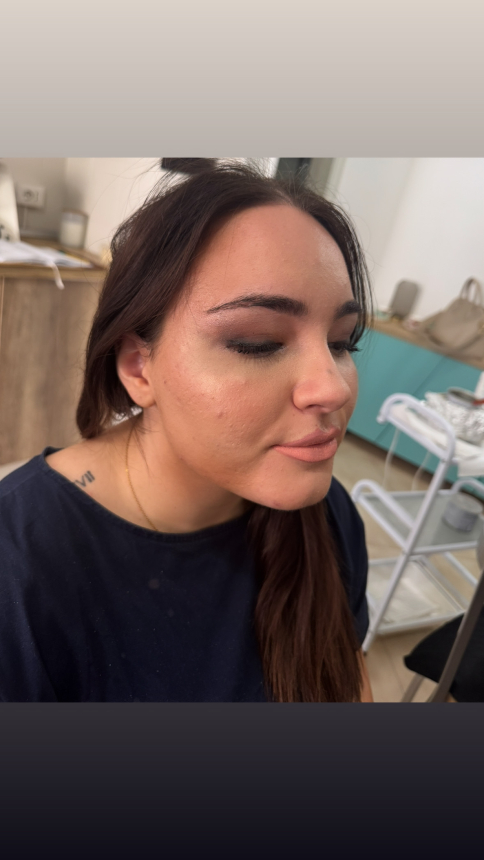 Benvenuto a Edupro Classroom