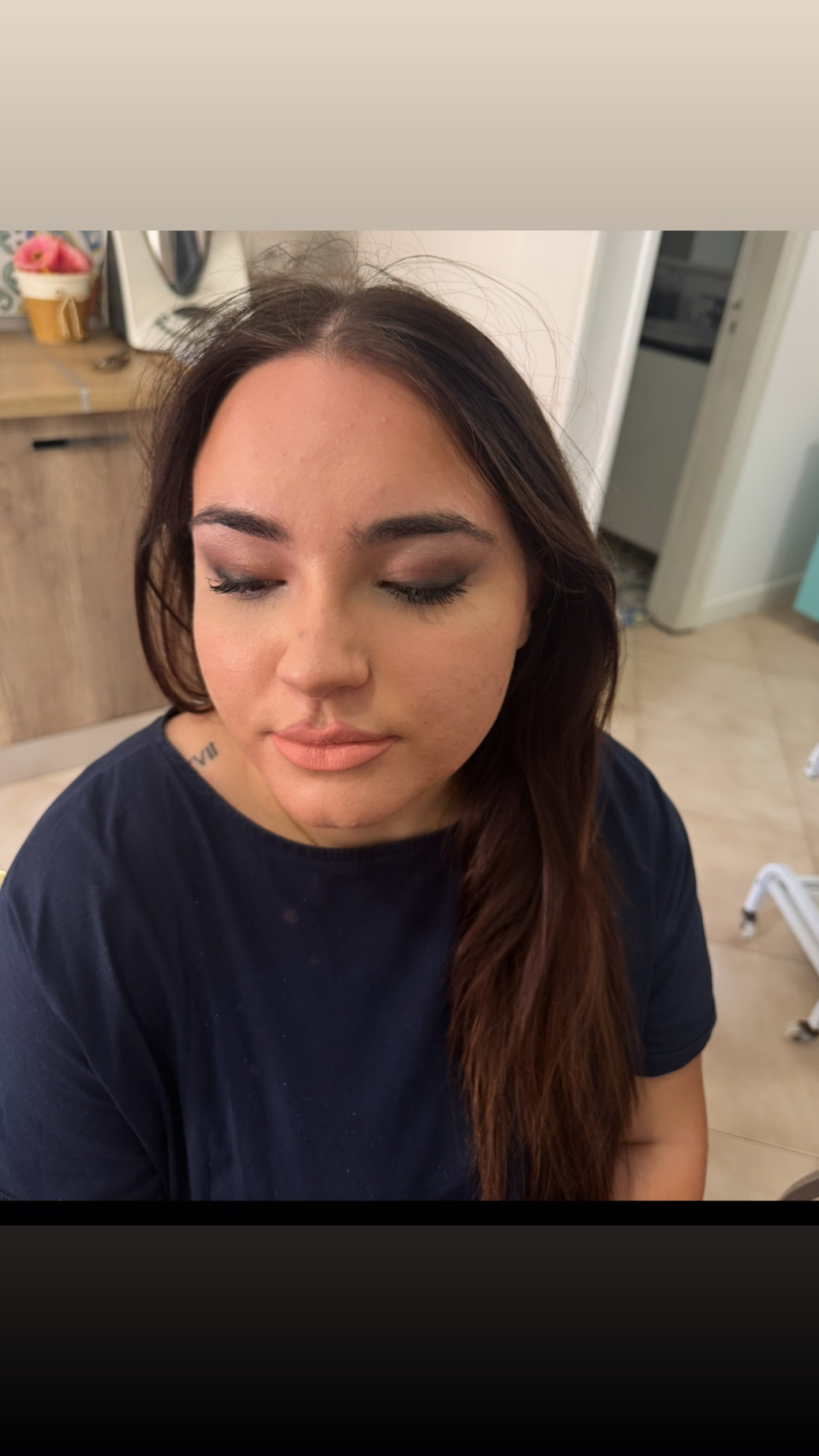 Benvenuto a Edupro Classroom