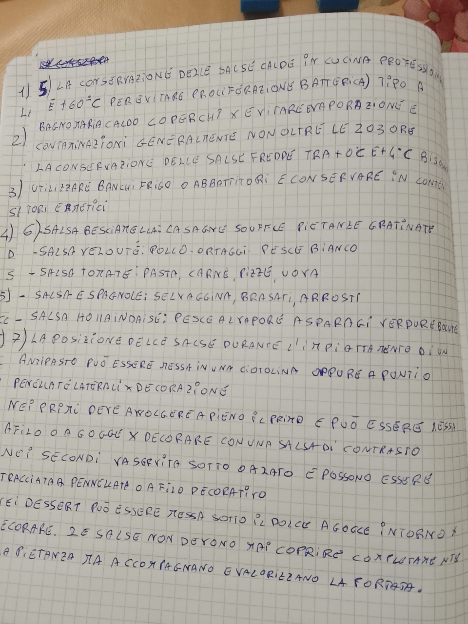 Benvenuto a Edupro Classroom