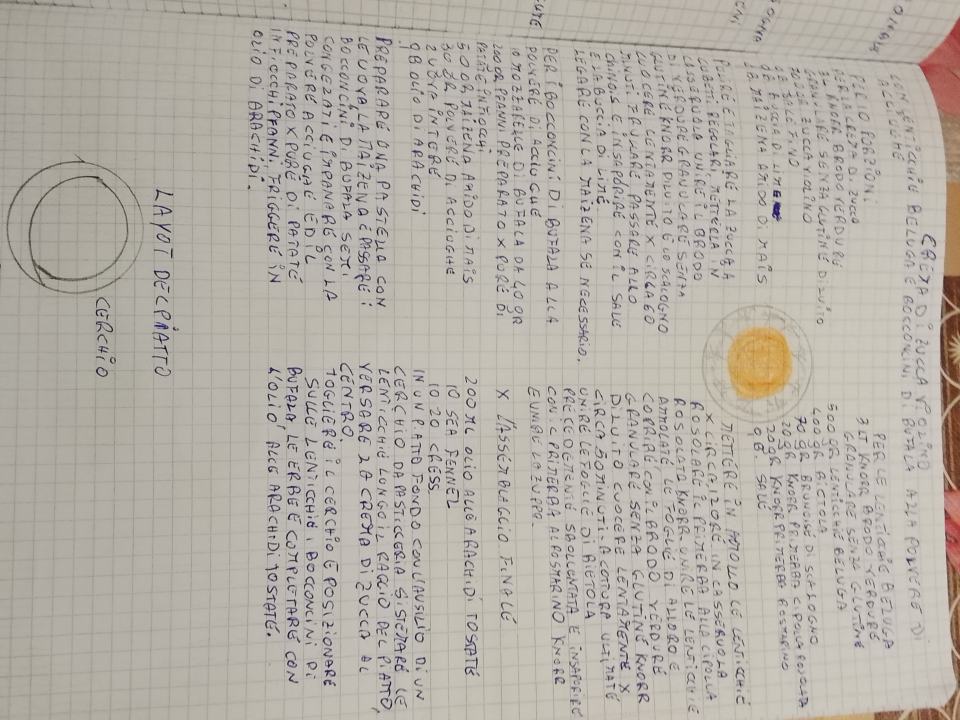 Benvenuto a Edupro Classroom