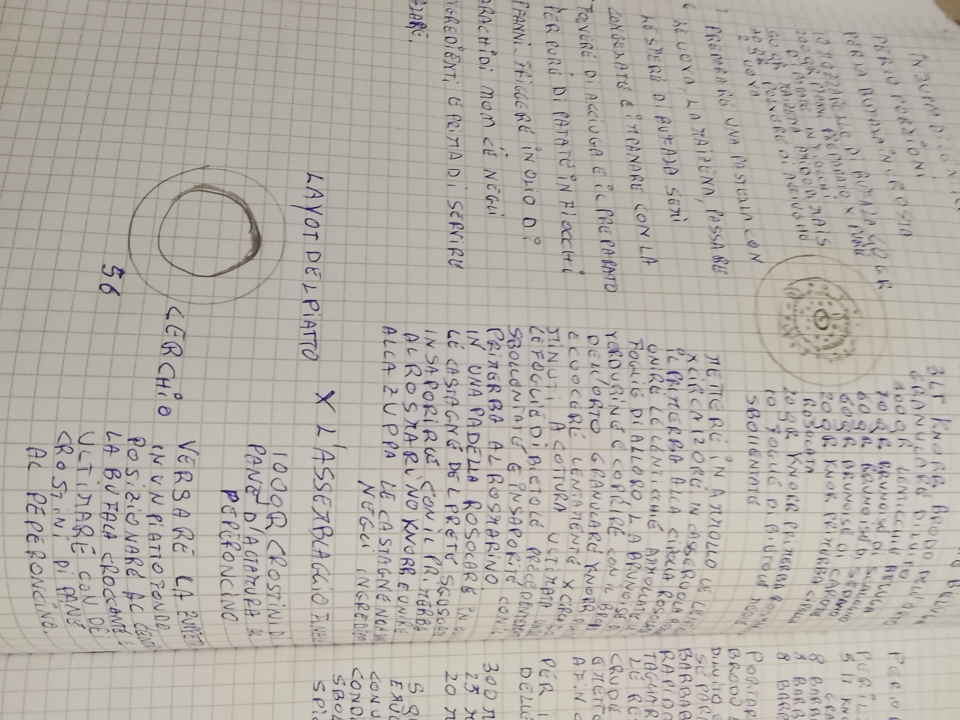 Benvenuto a Edupro Classroom