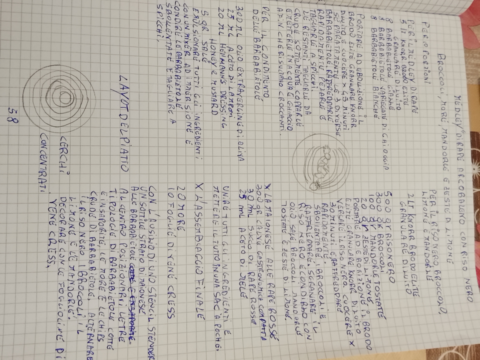 Benvenuto a Edupro Classroom