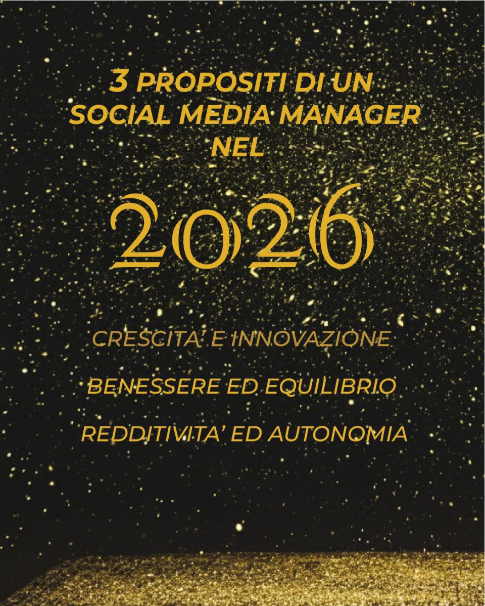 Benvenuto a Edupro Classroom