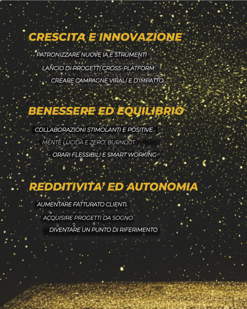 Benvenuto a Edupro Classroom