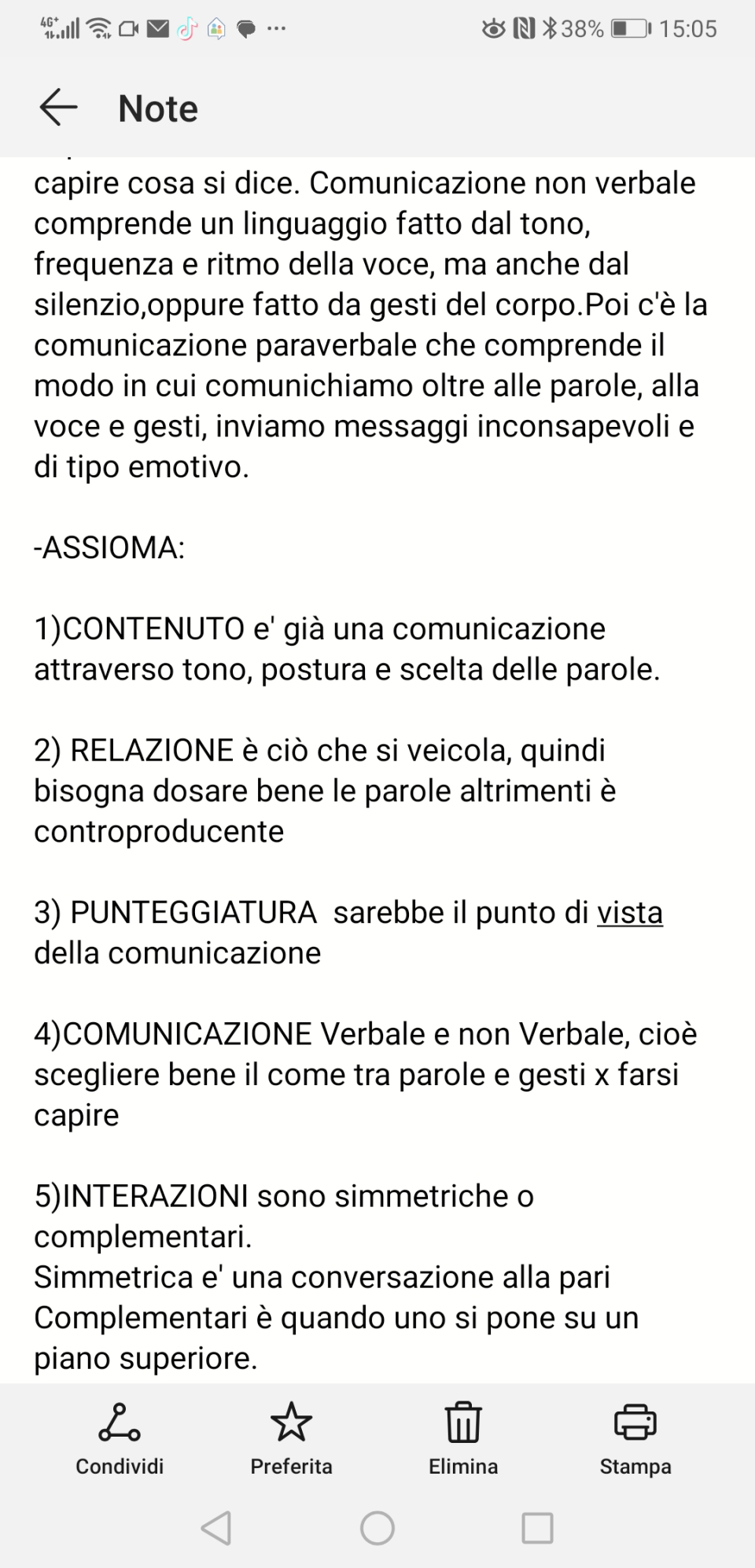 Benvenuto a Edupro Classroom