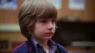 Benvenuto a Edupro Classroom